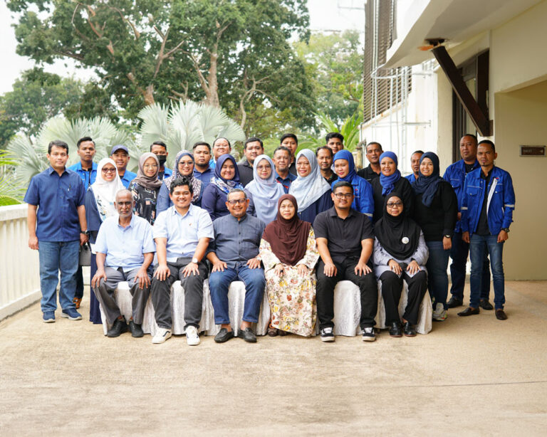 About Us – SA Global Logistics